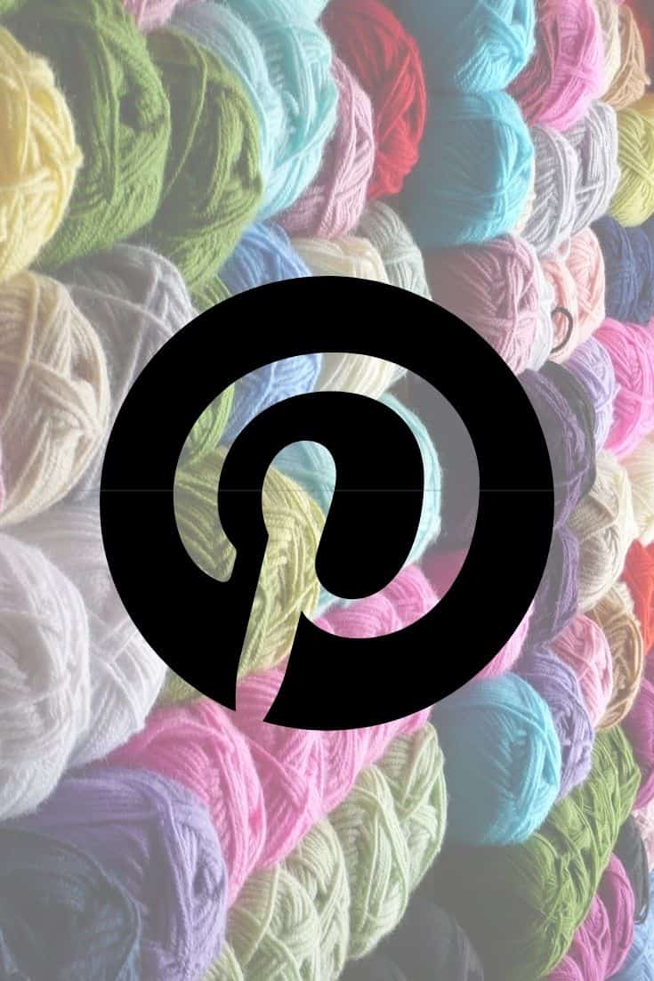 3 Tips for Pinterest Search Success