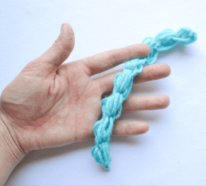 How to Crochet the Puff Stitch- With Video Tutorial